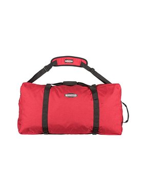 True North Gear L-3 Lite Speed™ RIT Bag - North Ridge Fire Equipment