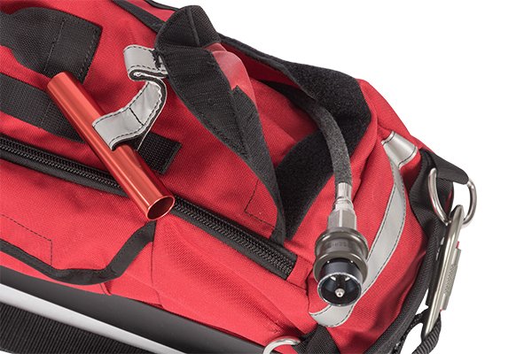 True North Gear L-3 Lite Speed™ RIT Bag - North Ridge Fire Equipment