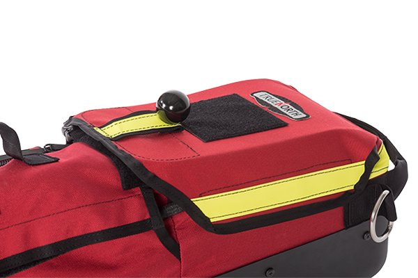 True North Gear L-3 Lite Speed™ RIT Bag - North Ridge Fire Equipment