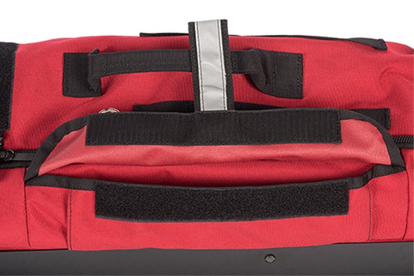 True North Gear L-3 Lite Speed™ RIT Bag - North Ridge Fire Equipment