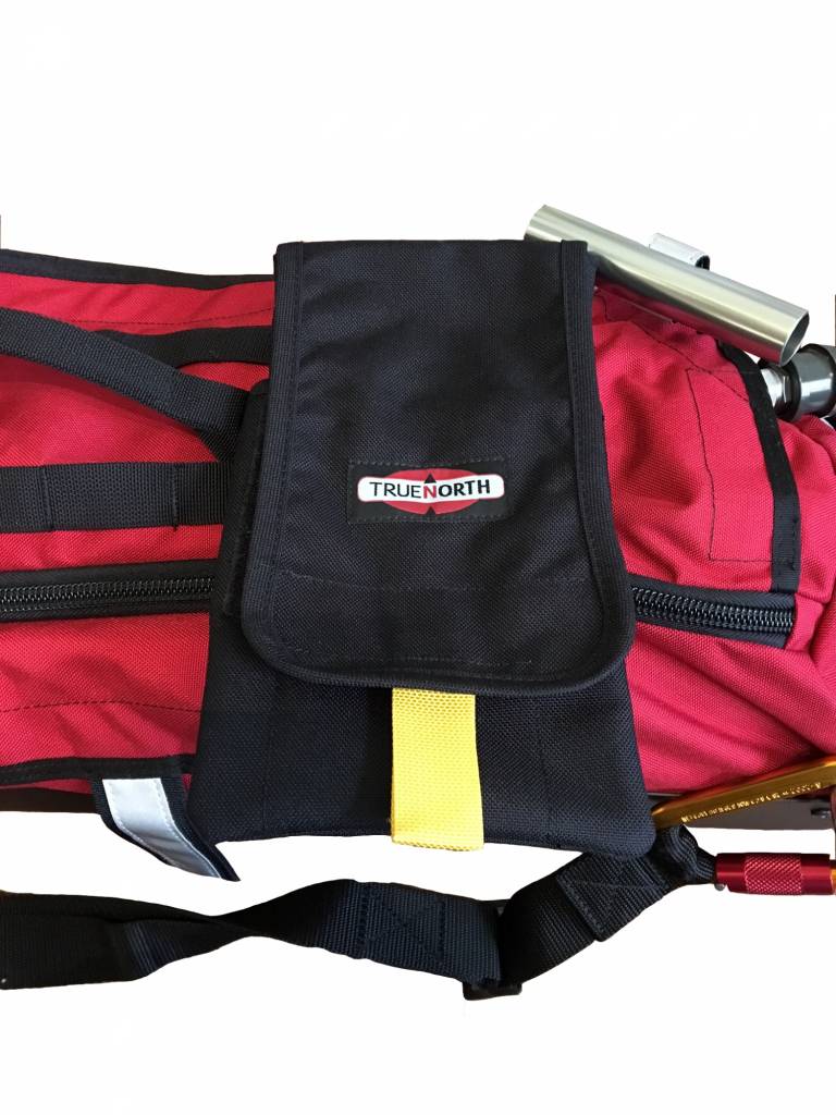 True North Gear L-3 Lite Speed™ RIT Bag - North Ridge Fire Equipment