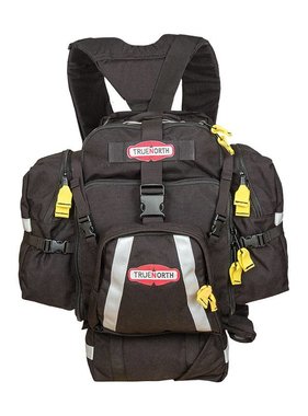 Wildland Firefighting Bags and Backpacks - North Ridge Fire Equipment
