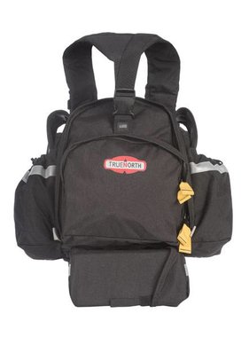 Wildland Firefighting Bags and Backpacks - North Ridge Fire Equipment