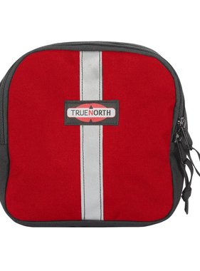 Wildland Firefighting Bags and Backpacks - North Ridge Fire Equipment