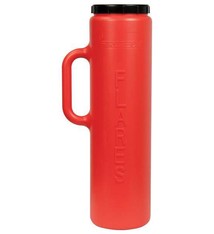 Logistics 10-Person First Aid Kit 90754AC - North Ridge Fire Equipment