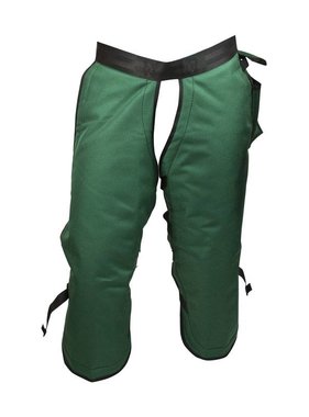 Forestry Firefighting Chainsaw Chaps - North Ridge Fire Equipment
