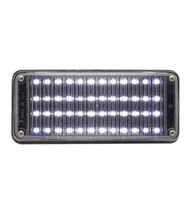 Whelen 70R02FRR 700 Series Super-LED® Lighthead - North Ridge Fire ...