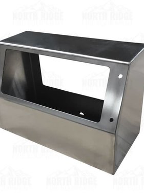 HALE 538-1520-00-0 Pump Exhaust Primer Assembly - North Ridge Fire ...