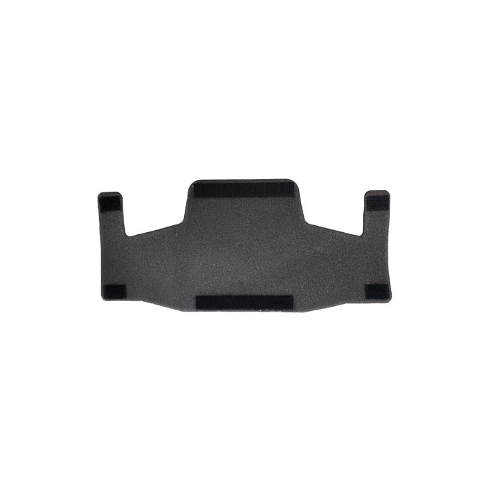 Bullard Wildfire® Cotton Helmet Brow Pad Replacement - North Ridge Fire ...