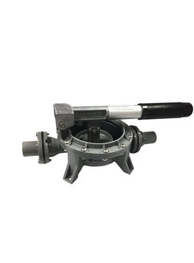 Bosworth Guzzler® GH-3500A Aluminum Primer Pump - North Ridge Fire ...