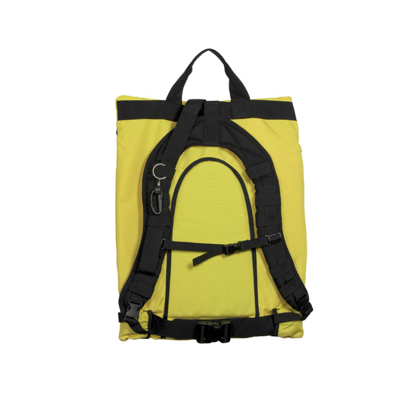 Scotty Bravo 6-Gallon Water Backpack Sprayer Foam System 4000F-BRAVO ...