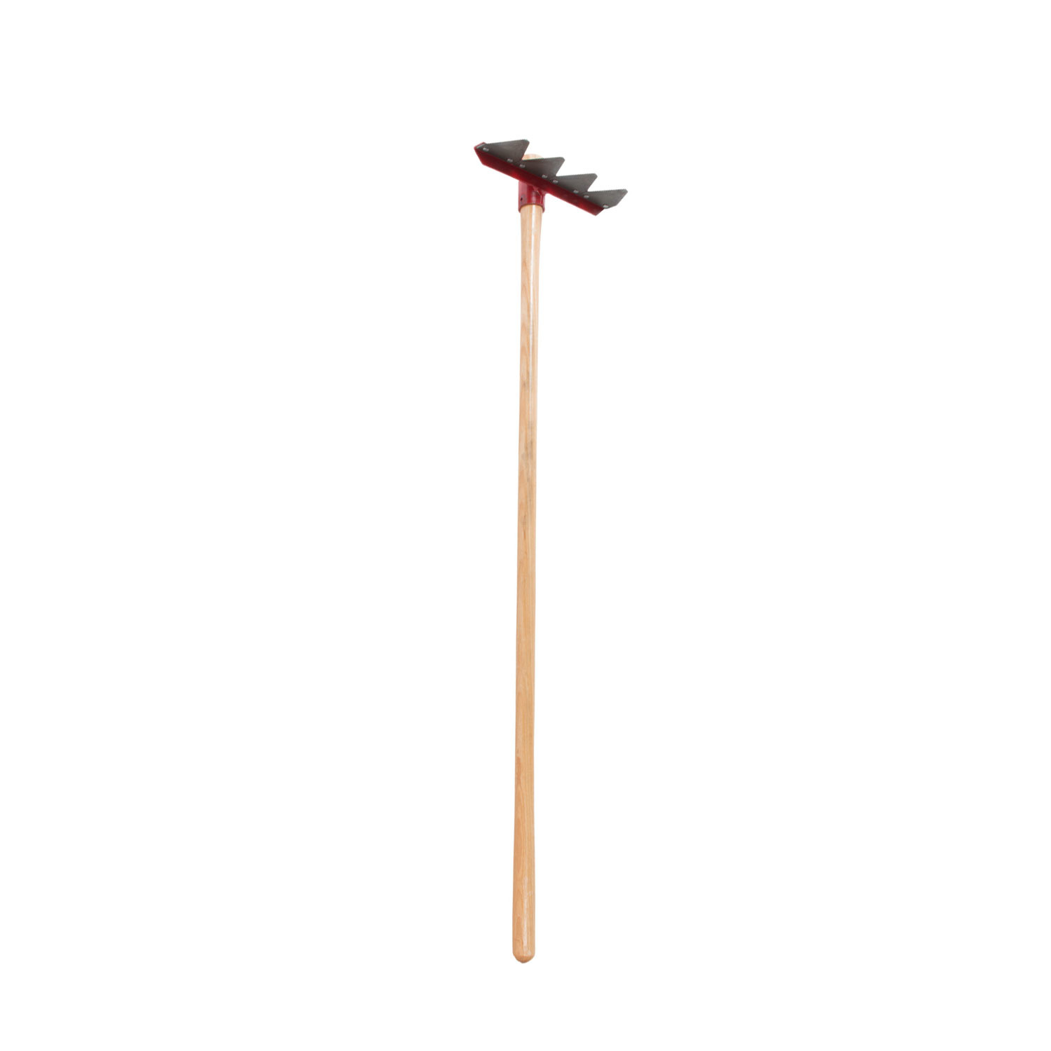 Council Tool 52" Fire Rake - North Ridge Fire Equipment