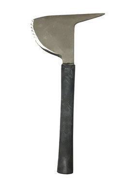 Collins Axe 3.5# Double Bit Axe - North Ridge Fire Equipment