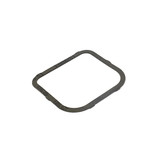 Briggs & Stratton 806039S 23HP Engine Valve Cover Gasket - North Ridge ...