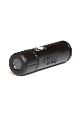 Wildland and Structure Firefighting Gear - Missoula, Montana - North ...