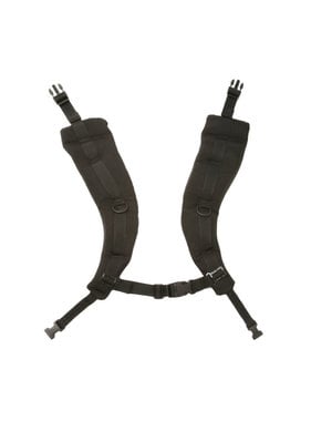 Wildland Firefighting Bags and Backpacks - North Ridge Fire Equipment