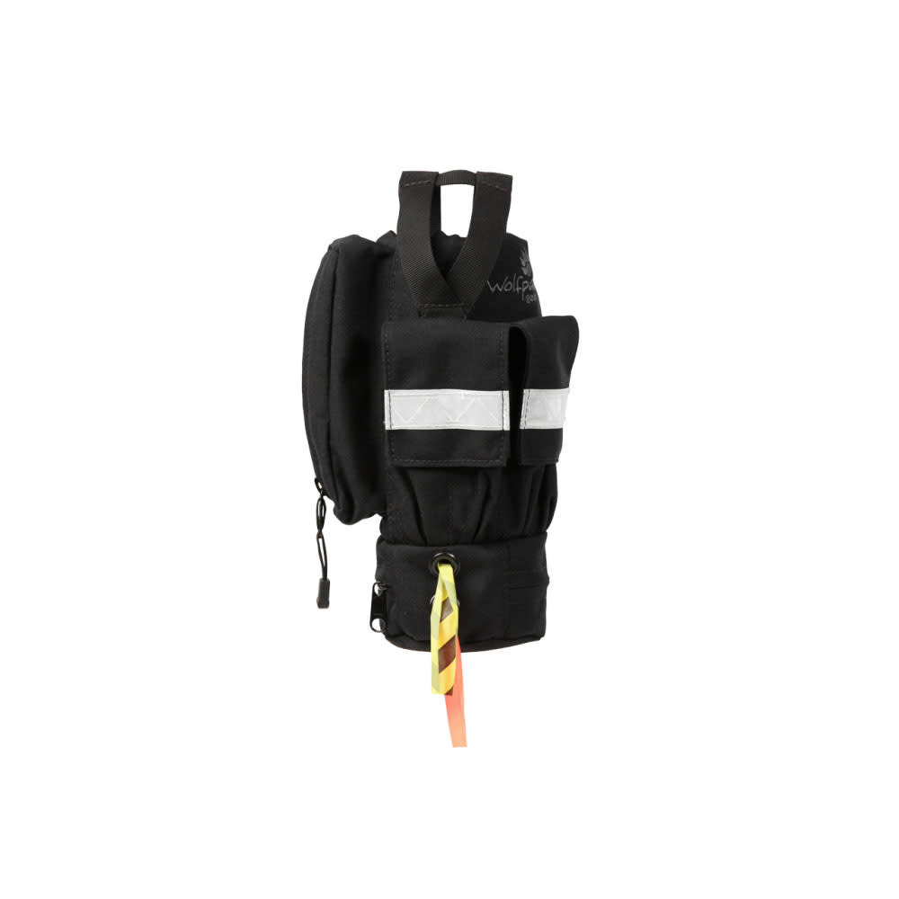 USAR Search Marking Kit SM-SR-3104 - North Ridge Fire Equipment