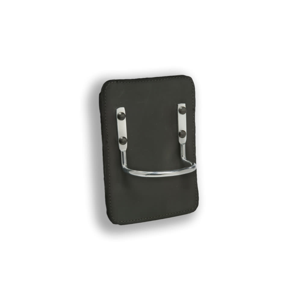 USAR Hammer Loop HL-SR-3109 - North Ridge Fire Equipment