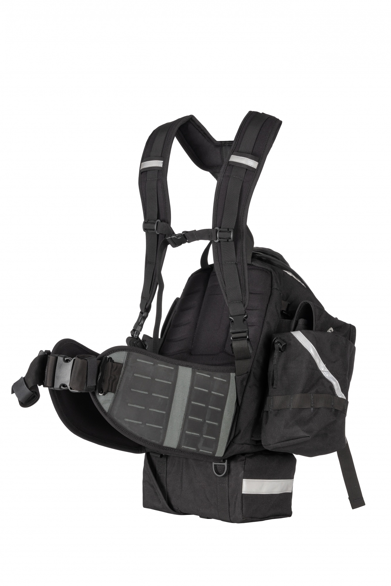 True North Gear Phantom™ Pack - North Ridge Fire Equipment