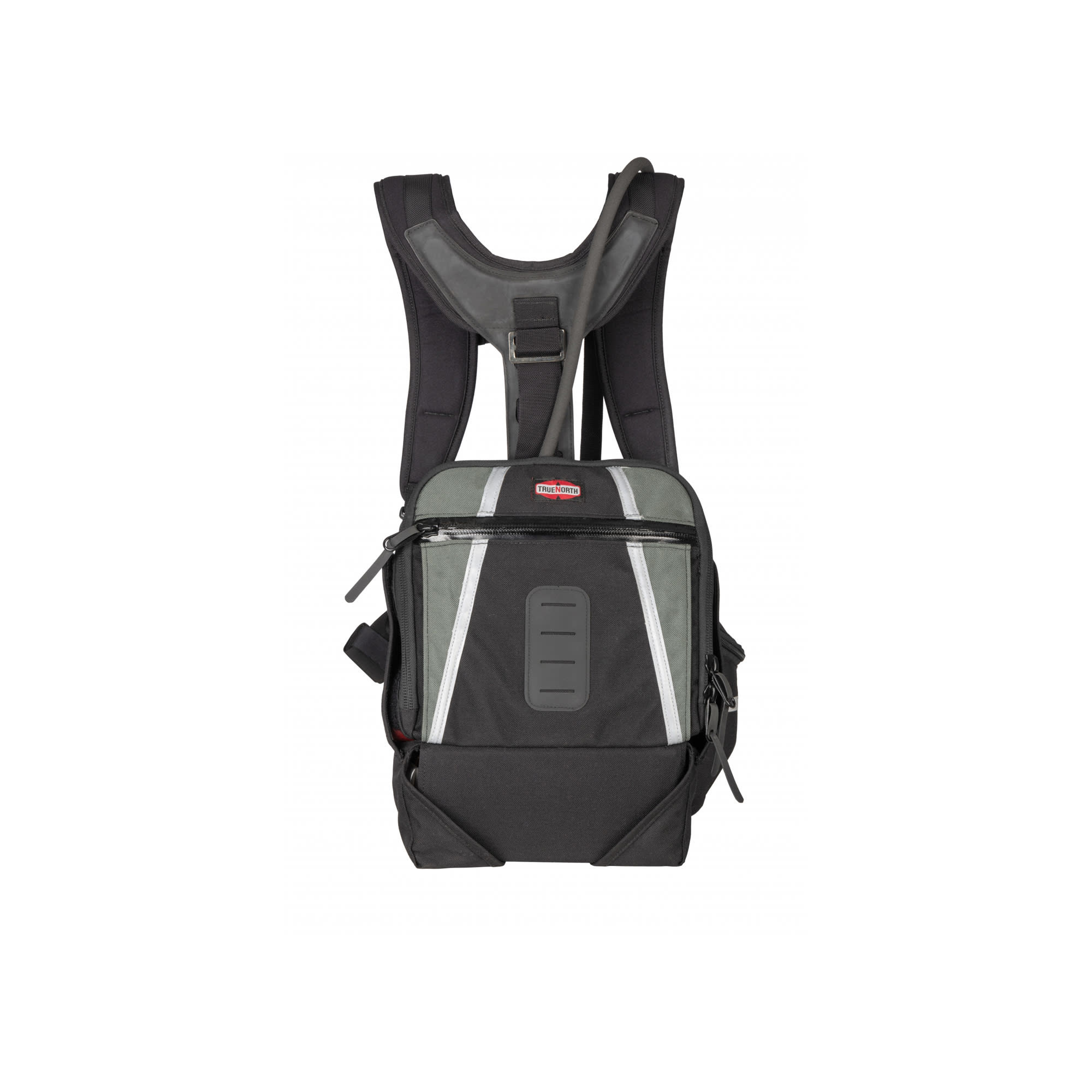 True North Gear Fastback™ Pack - North Ridge Fire Equipment