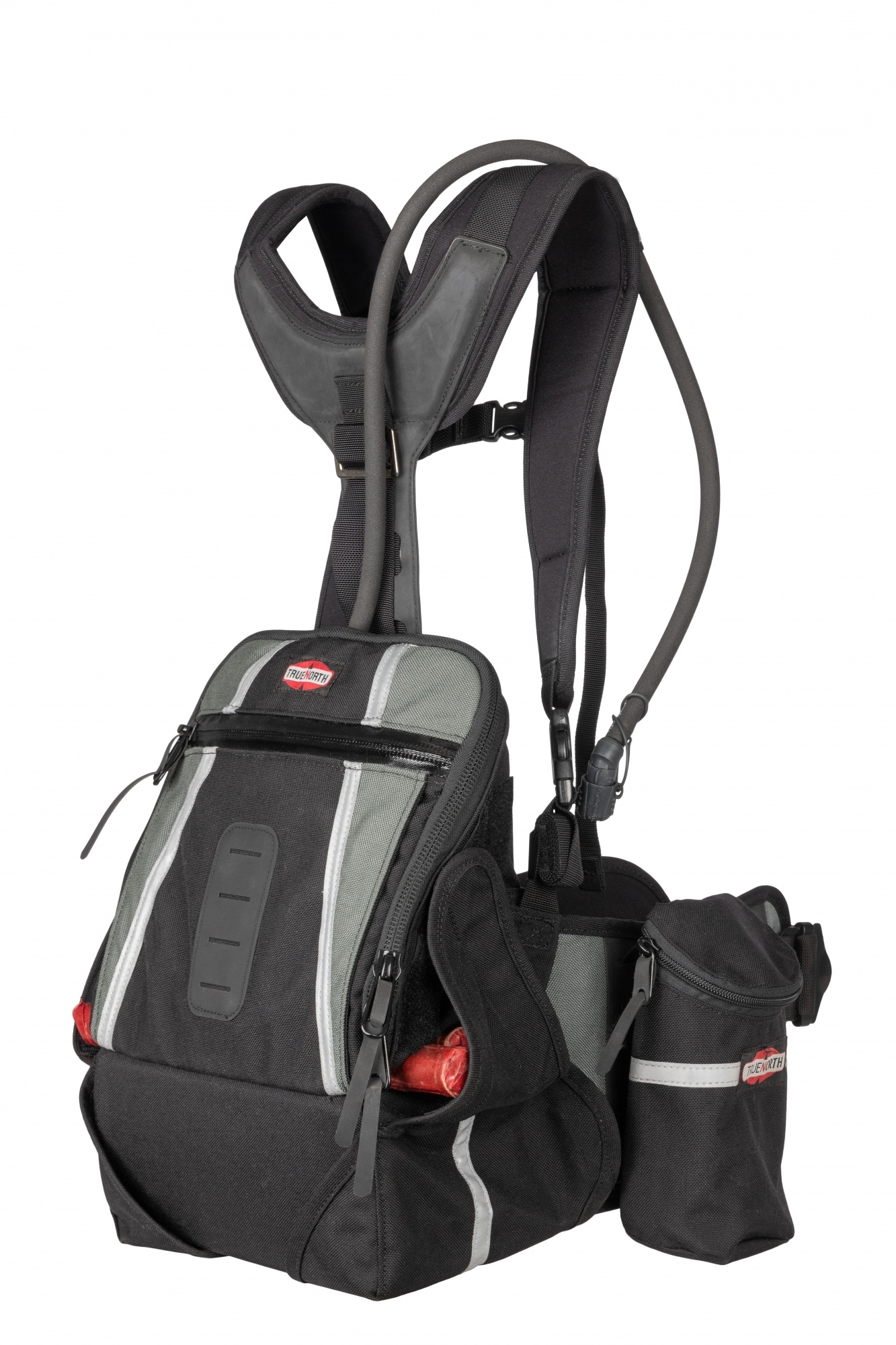 True North Gear Fastback™ Pack - North Ridge Fire Equipment
