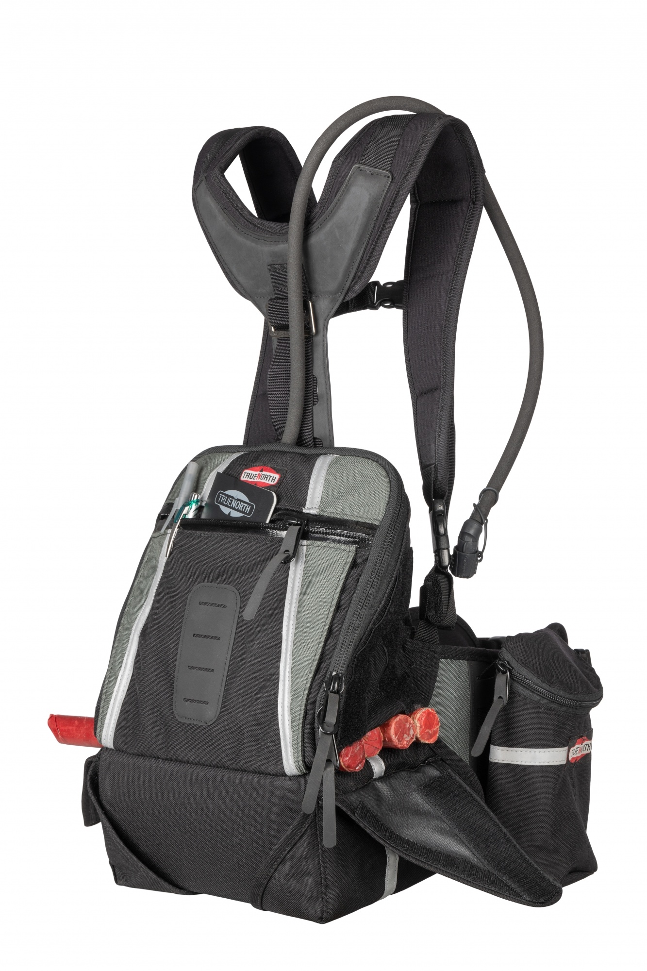 True North Gear Fastback™ Pack - North Ridge Fire Equipment