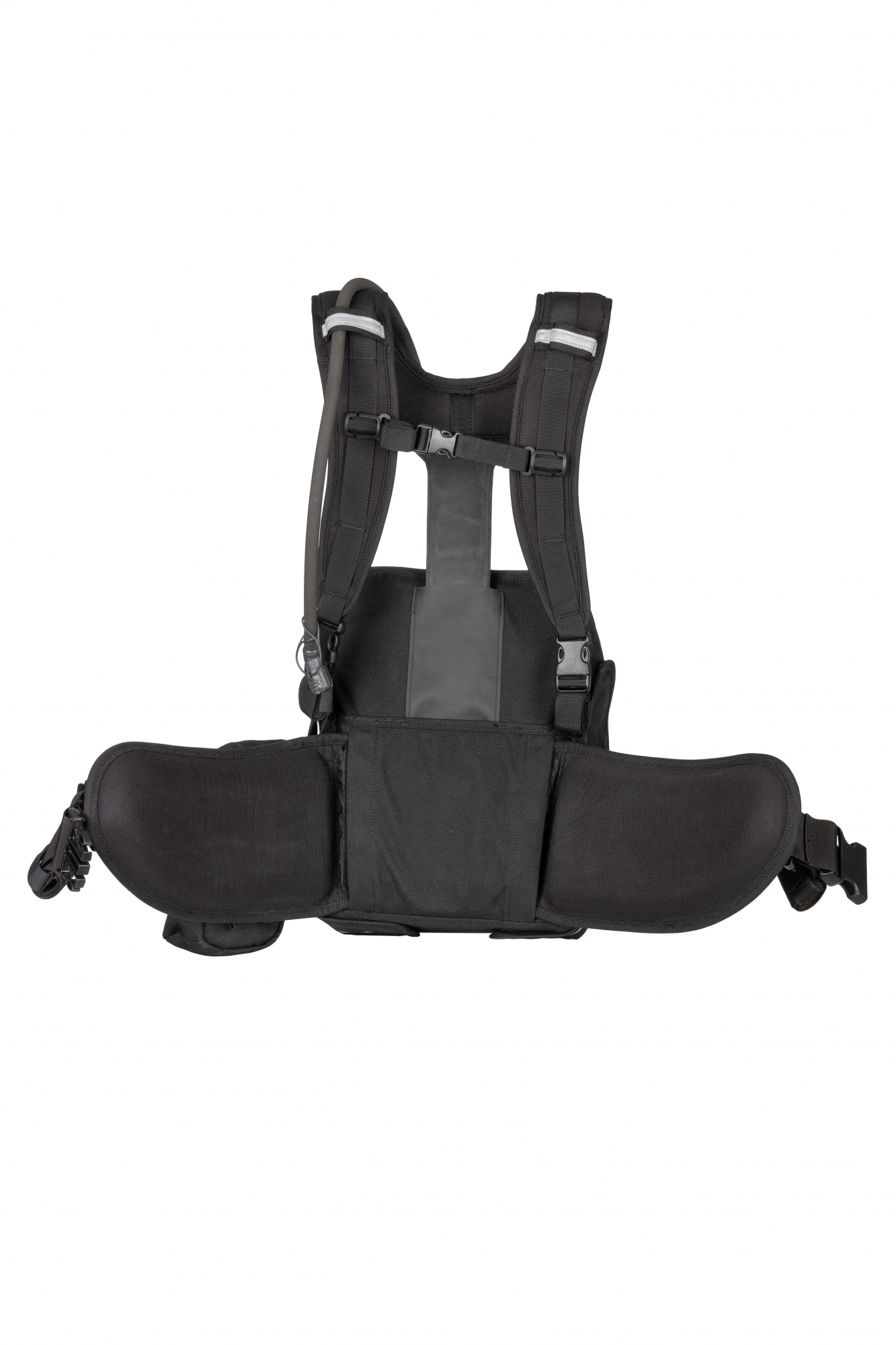 True North Gear Fastback™ Pack - North Ridge Fire Equipment