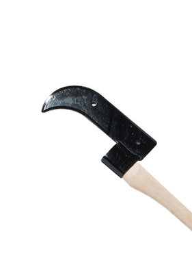 Pulaski Axes & Wildland Firefighting Hand Tools - North Ridge Fire ...