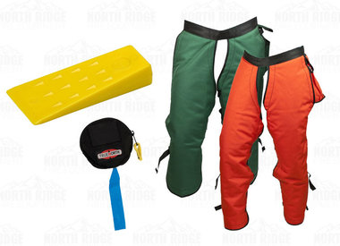 Wildland Fire Personal Protective Equipment - Missoula, Montana - North ...