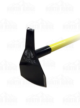 Pulaski Axes & Wildland Firefighting Hand Tools - North Ridge Fire ...