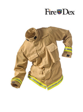 Wildland and Structure Firefighting Gear - Missoula, Montana - North ...