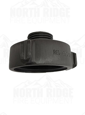 Hose Adapters and Fittings - Male/Female Connection - North Ridge Fire ...
