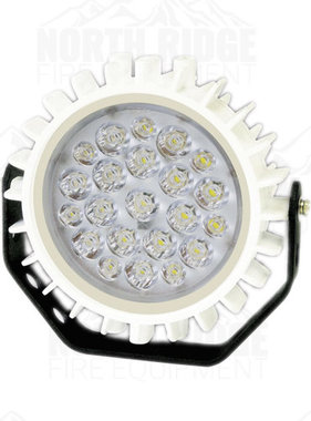 FRC - North Ridge Fire Equipment