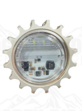 FRC - North Ridge Fire Equipment