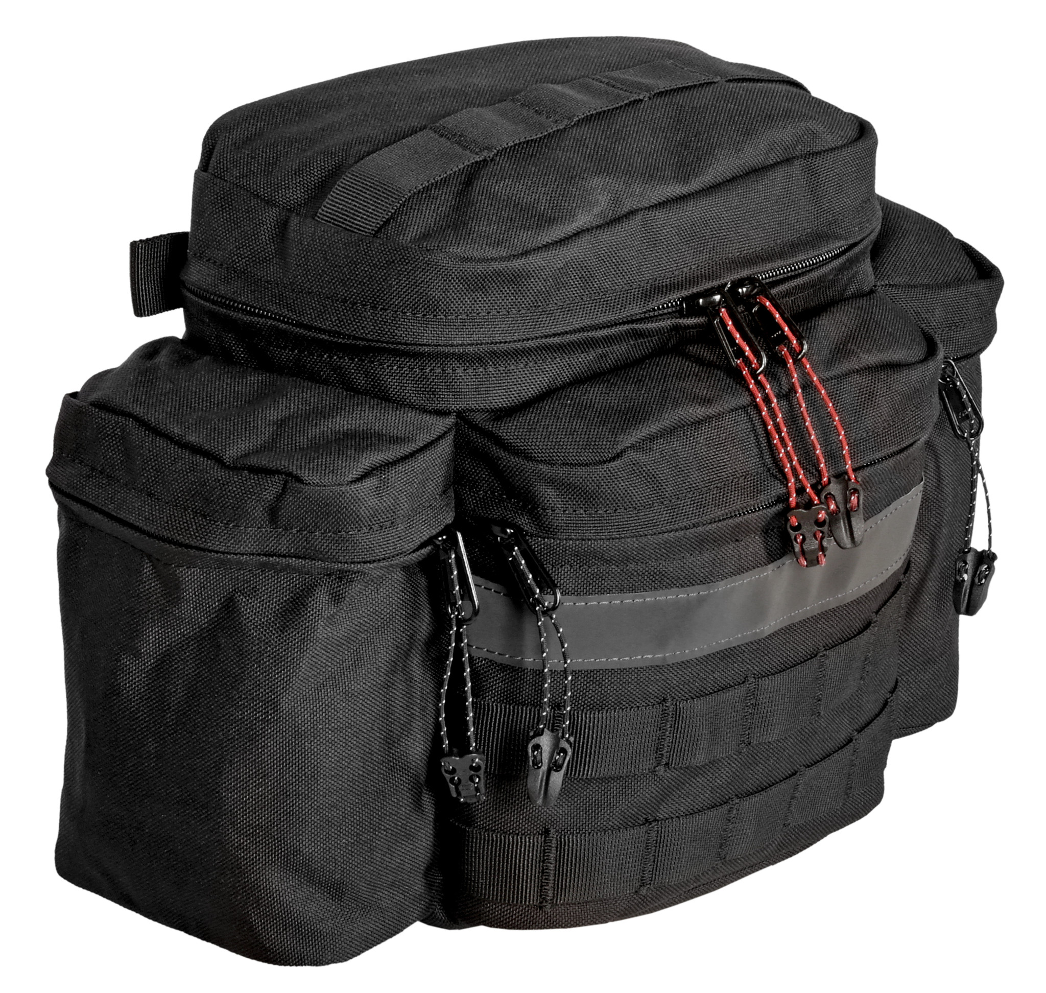 FP-SR-3100 USAR Fanny Pack - North Ridge Fire Equipment