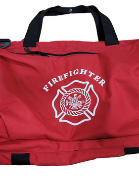 Firefighting Gear Bags - North Ridge Fire Equipment