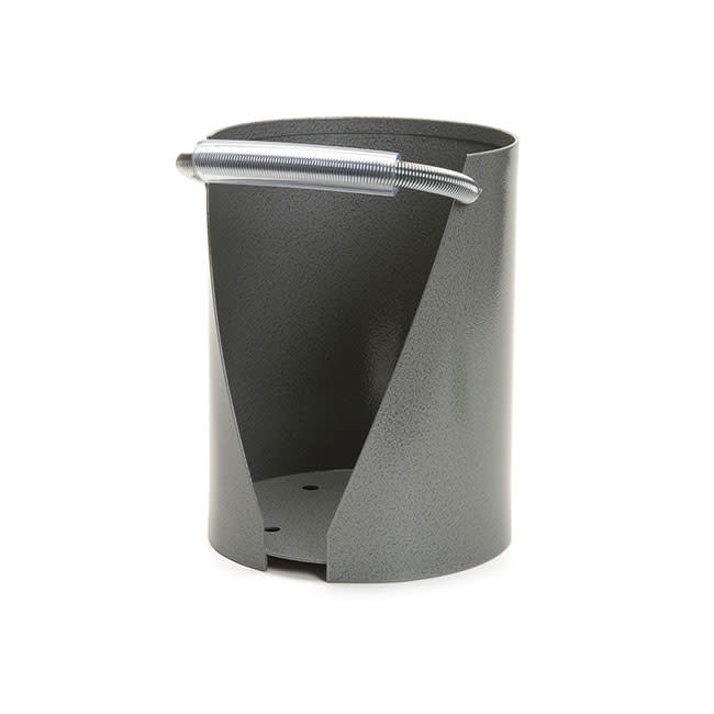 Drip Torch Mounting Bracket - North Ridge Fire Equipment