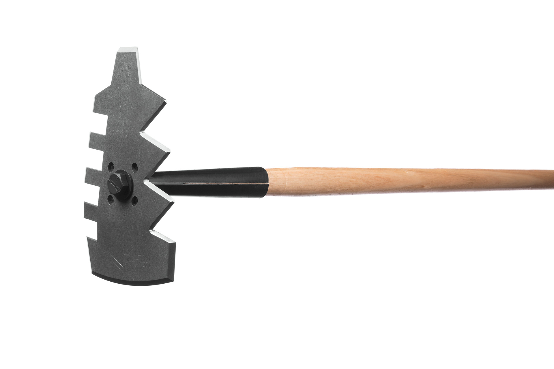 Vallfirest CVC0101-AAA0A Gorgui Classic - North Ridge Fire Equipment