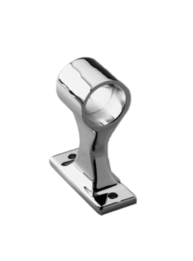 Steps & Handles - North Ridge Fire Equipment