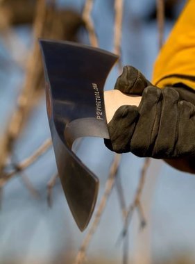 Wildland and Structure Firefighting Gear - Missoula, Montana - North ...