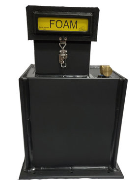 Wildland and Structure Firefighting Gear - Missoula, Montana - North ...