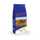 Hi-Pro Feeds - North Forty Feed & Farm Supply