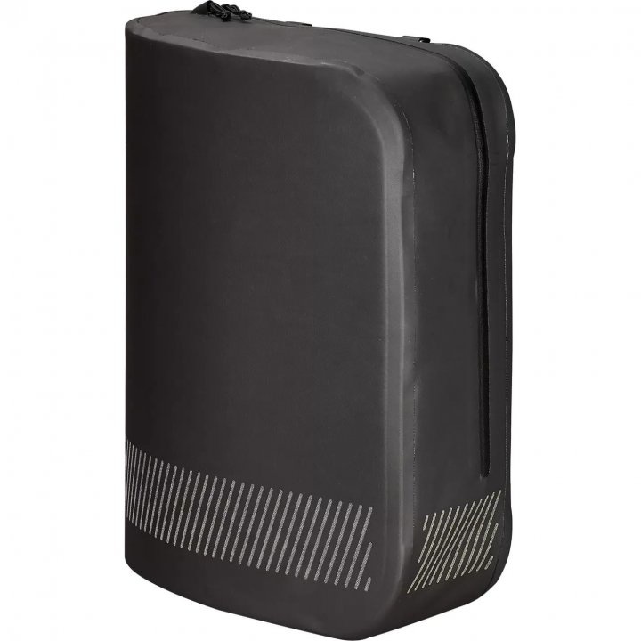 Specialized Tailwind Pannier Left Noir - Mon Vélo