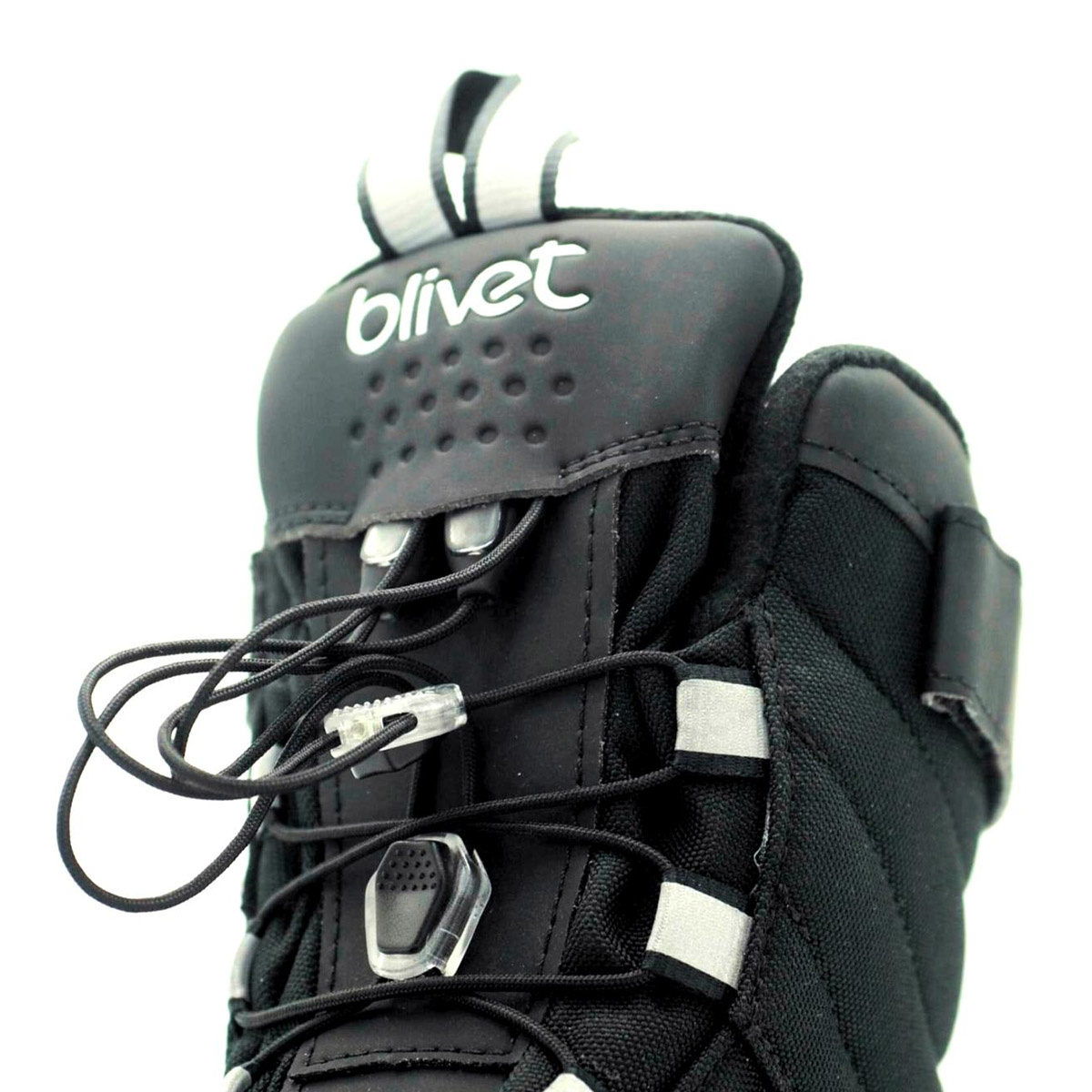 BLIVET BOTTES QUILO - Mon Vélo