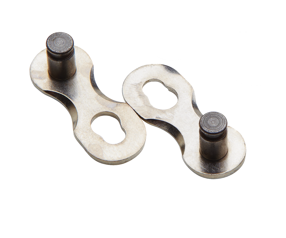 SRAM MAILLON CONNECTEUR POUR CHAIN 8VIT. - Mon Vélo