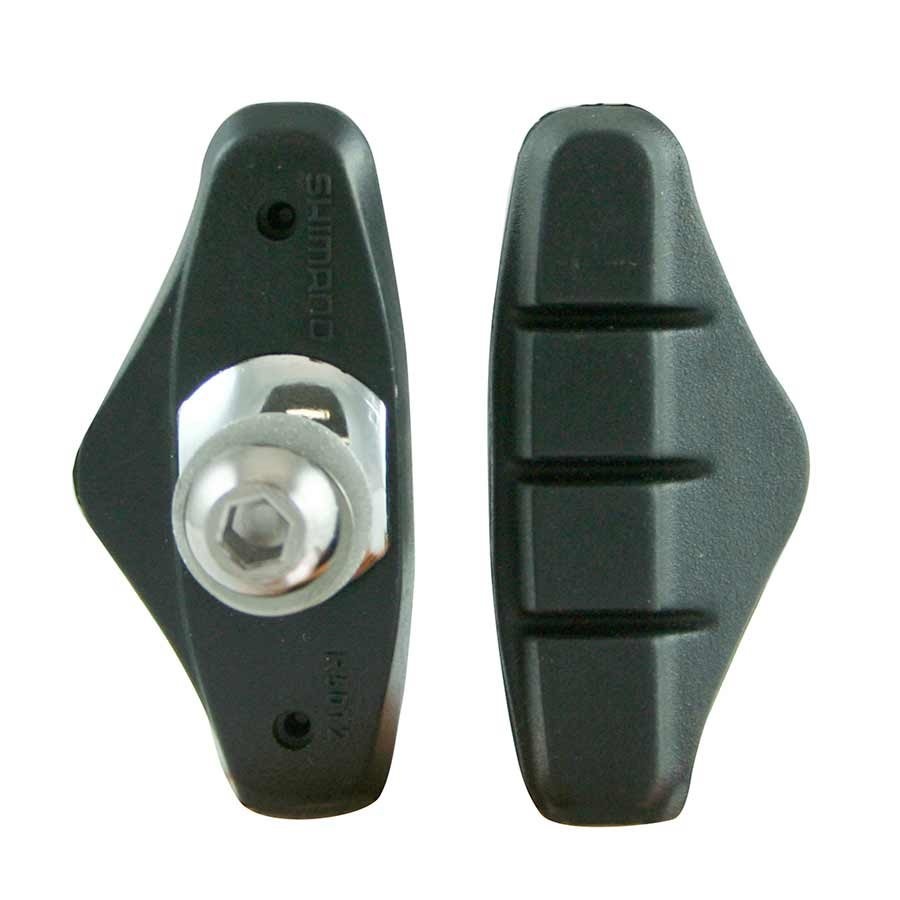 PATINS DE FREIN R50T2 (BR-4600) TIAGRA/SORA - Mon Vélo