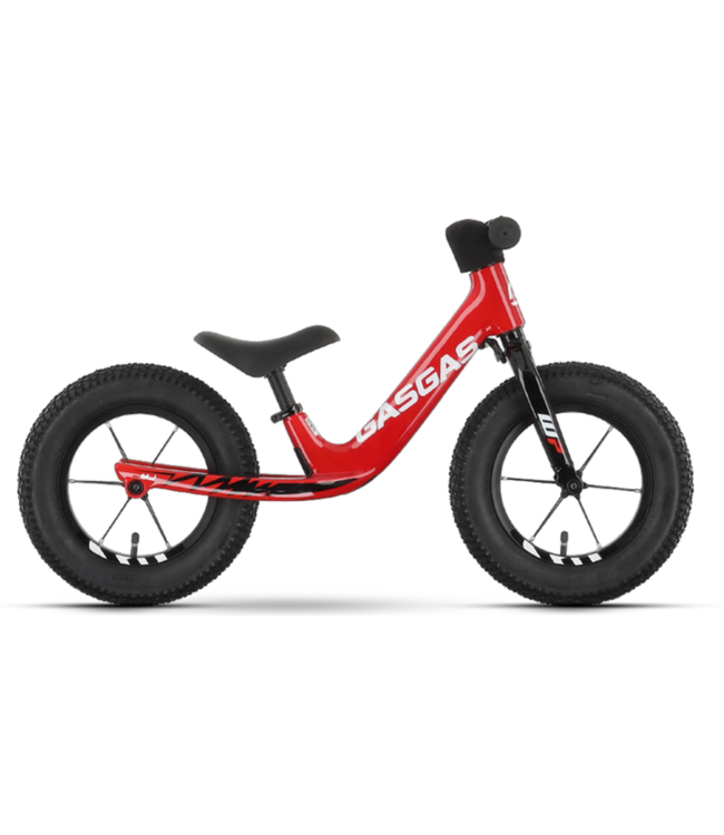 GasGas Push Bike - Mon Vélo