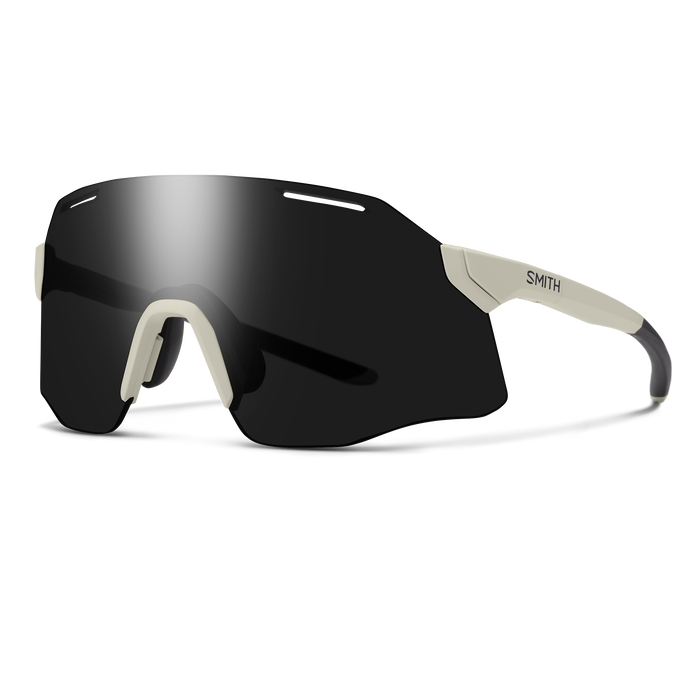 Vert Matte Bone ChromaPop Black/Clear - Mon Vélo