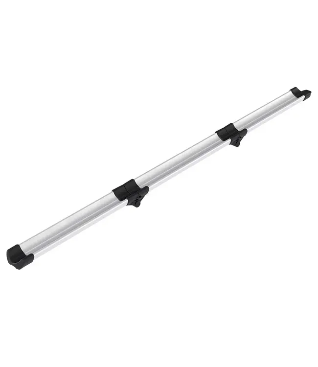 Thule Foldable Loading Ramp - Mon Vélo