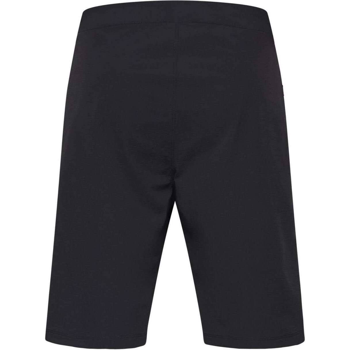 Fox Short Ranger Lined Femme - Mon Vélo